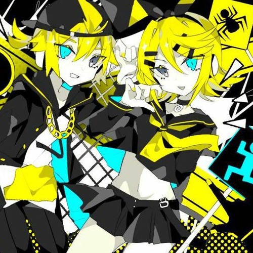 Stream Purasu Danshi Plus Boy VOCALOID by Андрей Шалунн. | Listen ...