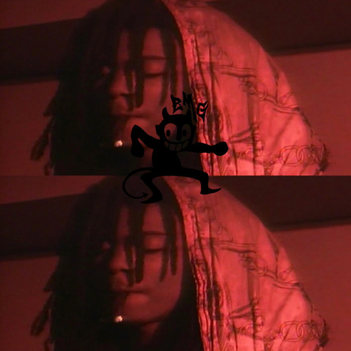 Stream not like me prod jayy by soser | Listen online for free on ...