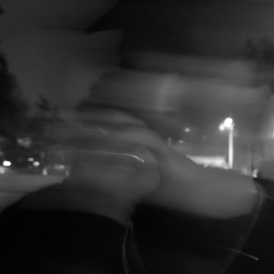 Stream 10K MIX by DVEIGHT | Listen online for free on SoundCloud