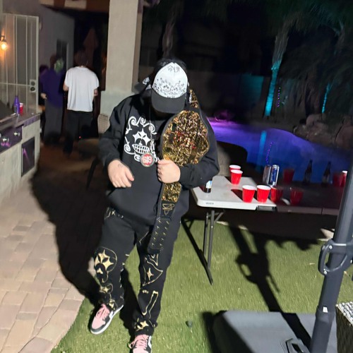 Stream Grin On My Face ft. GwapMizzle (prod.FlameOnBeats) by GDUB ...