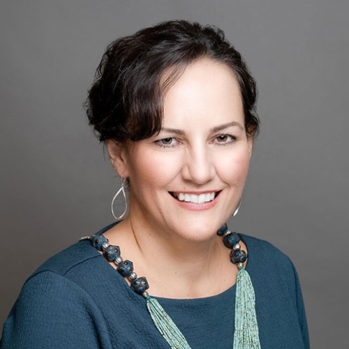 Stream Briefing With Acting Coordinator For Global COVID - 19 Response ...