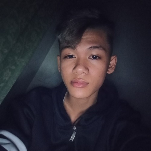 Stream NST VietMix 2K24 - Tùm Lum Tùm La - Minh Đức ft Văn Tú by Văn Tú | Listen online for free ...