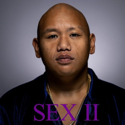 Stream Muzak Orchestra 40 Years Young Mall Open by stewie_kent89 ...