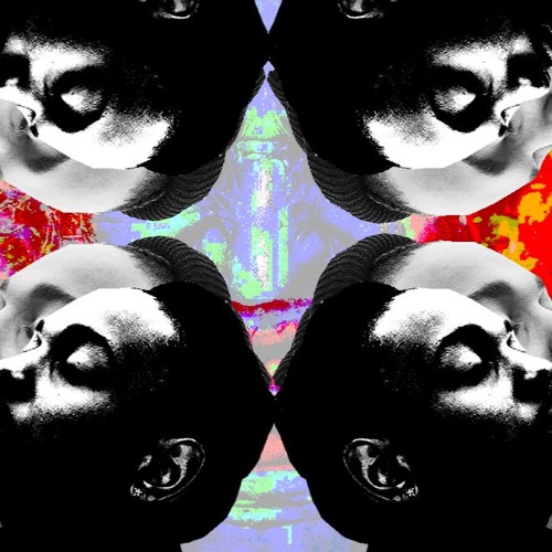 Stream N95- Kendrick Lamar Jonkler Remix Edition 2024 by Zeazer ...