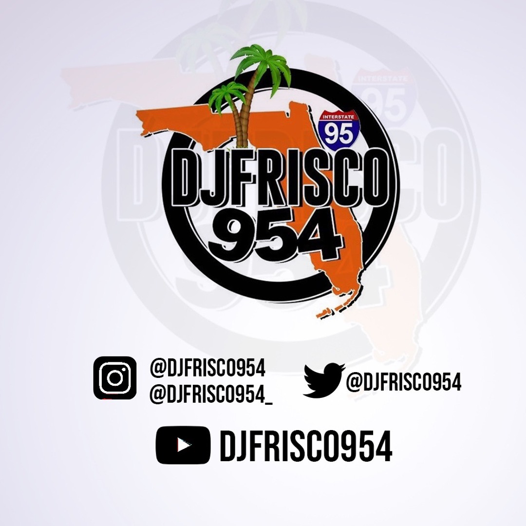 Stream dreadheadniyah | Listen to broward county fast music 954 ...