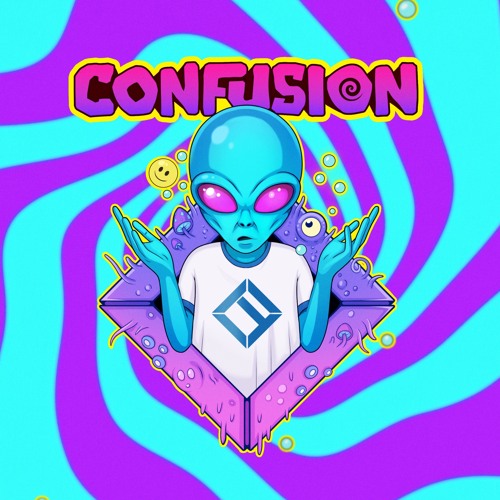 Stream 100% Confusion Mix [2017 - 2024] by Confusion | Listen online ...