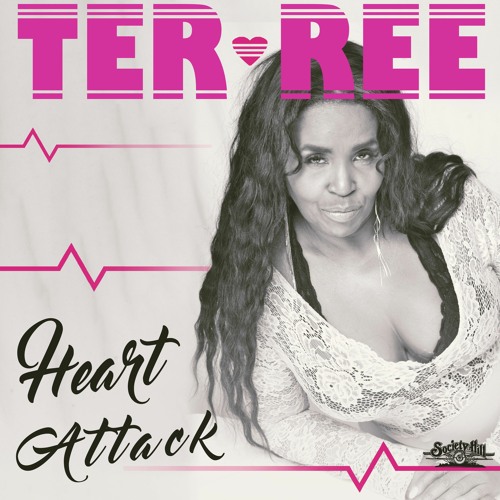 Stream Heart Attack by Essential Media Group | Listen online for free ... Stream Heart Attack by Essential Media Group | Listen online for free ...