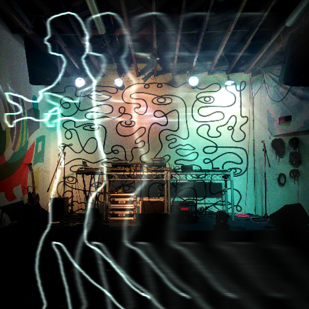 Stream bappy x chapters226 - runslashds (aizeks) #ILYEXCLUSIVE by ily organization | Listen ...