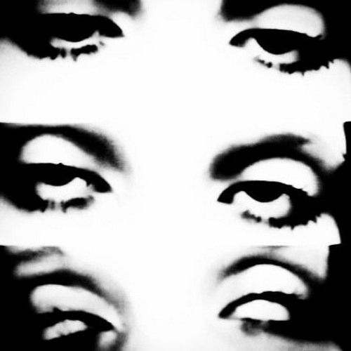 Stream Dissin A Schizo *xopiumgloxx* by Sixk(@threee6sixk) | Listen ...