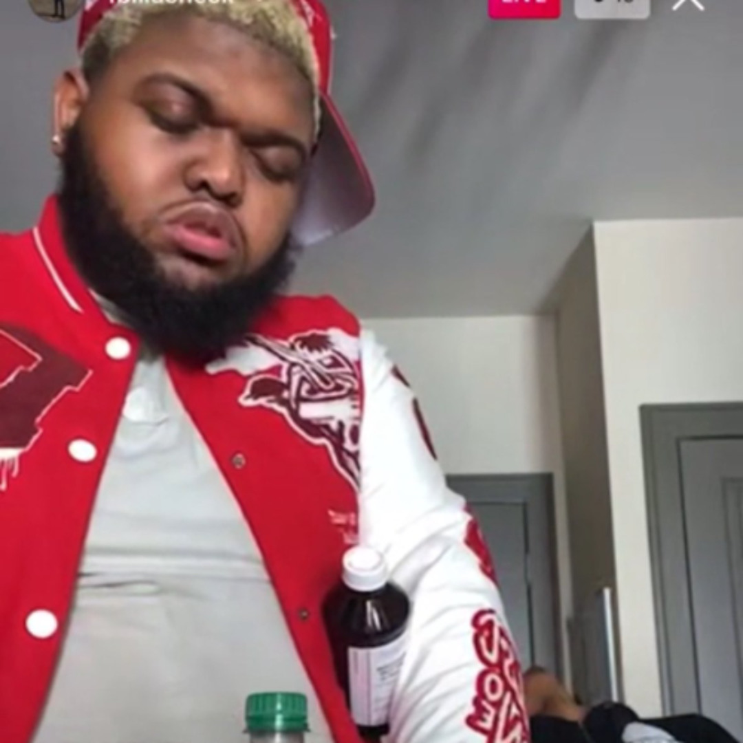 Stream @tay4on @holdupslat @rjayog - blade (@makkgin) by 217 | Listen ...