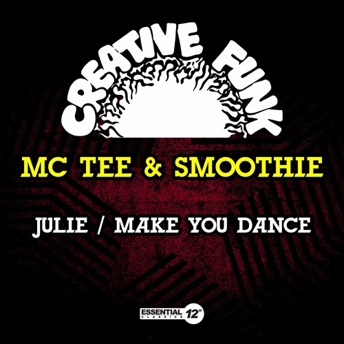 Stream Make You Dance by Essential Media Group | Listen online for free ... Stream Make You Dance by Essential Media Group | Listen online for free ...