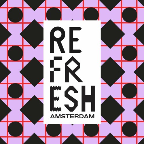 Stream Refresh Symposium The Architecture Of Sex By Amsterdam Museum
