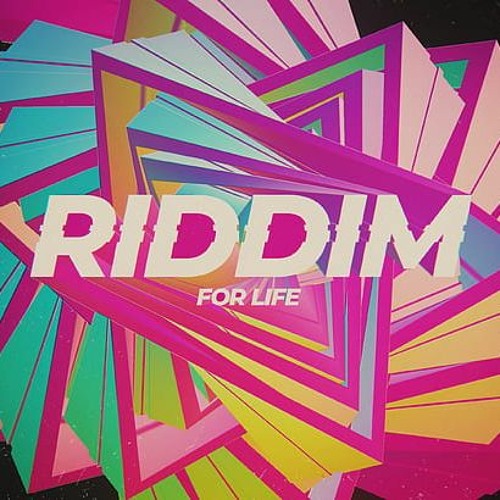 pumpyoursound.com | Riddim Dubstep FLP By Rider
