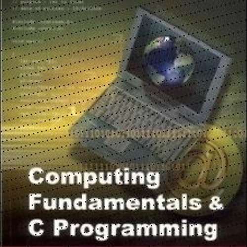 Stream Numerical Methods By Balaguruswamy Pdf Download by Kiyyaogatisp ...