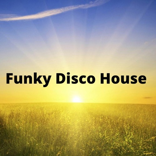 Stream Funky Disco House Mix ( July 2022 ) by Paul Guy | Listen online ...