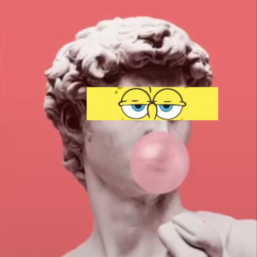 Stream 𝓟𝓮𝓻𝓻𝓮𝓪𝓽𝓪𝓷𝓼𝓪⚡️🥥(𝓜𝓘𝓧𝓔𝓓 𝓑𝓨 𝓙𝓝𝓓𝓙) by 𝔍𝕹🐺🔥 | Listen online for free ...