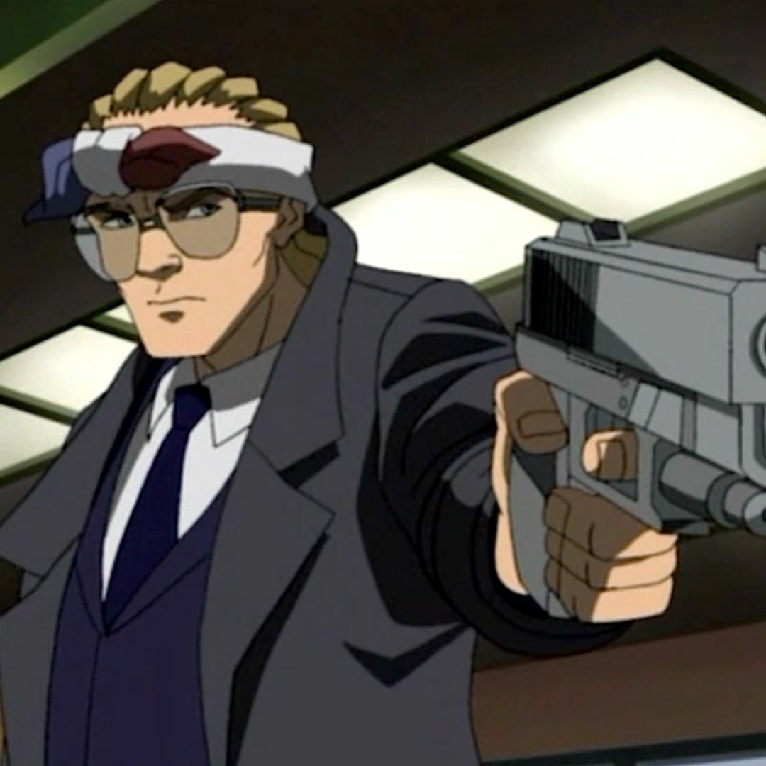 Stream RXK NEPHEW RX PAPI UFC TRAP by gw | Listen online for free on ...