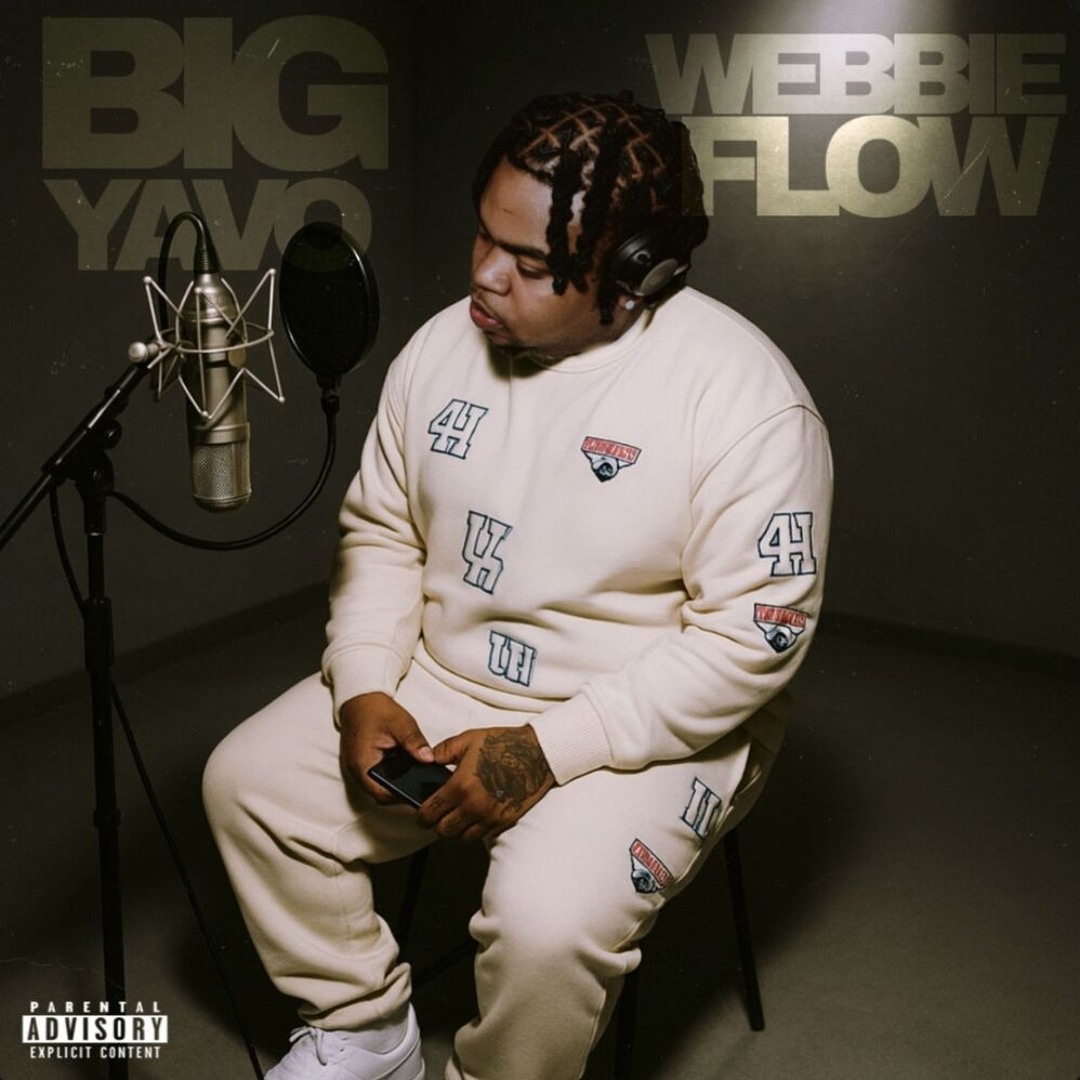Stream Webbie Flow by Big Yavo | Listen online for free on SoundCloud