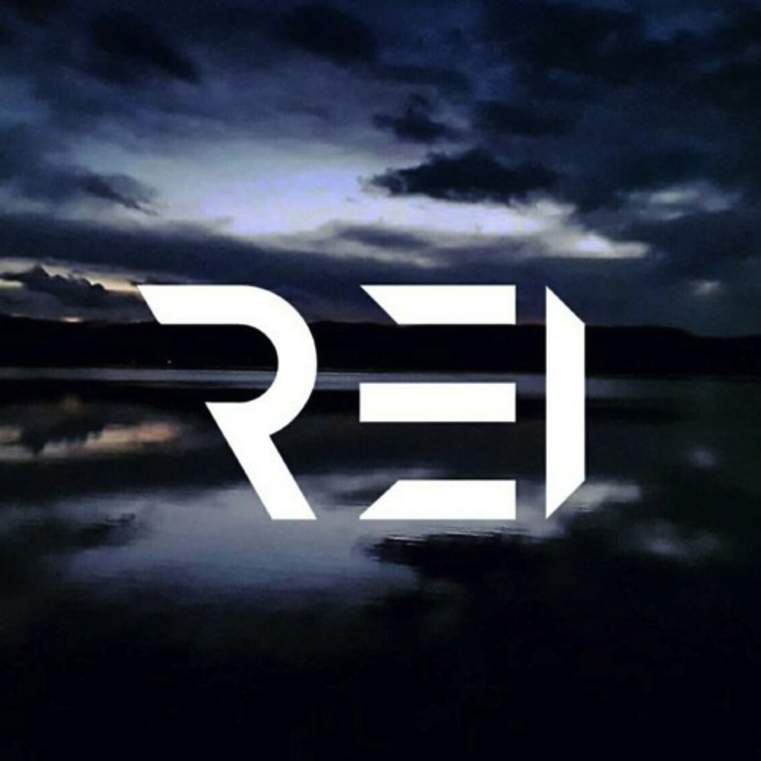 Stream Kmkmk by R3I | Listen online for free on SoundCloud