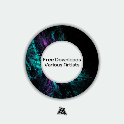 Stream Interstellar Audio Listen To Ia Free Downloads Playlist