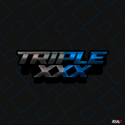 Stream Triple X by Jordany Jimenez | Listen online for free on SoundCloud
