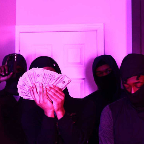 Stream BOP by Lil Fazo | Listen online for free on SoundCloud