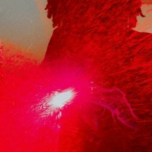 Stream sgpwes - red 2 by sgpwes Archive | Listen online for free on ...