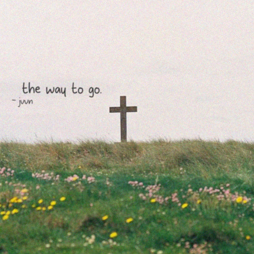 Stream Lord, Keep Holding On To Me by Jvvn | Listen online for free on ...