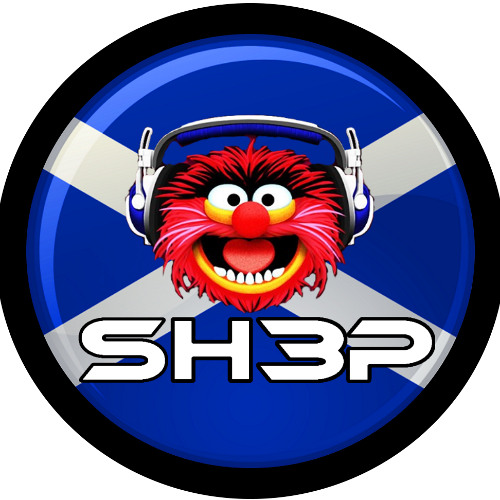 Stream Scottish Daftie 67 by SH3P | Listen online for free on SoundCloud