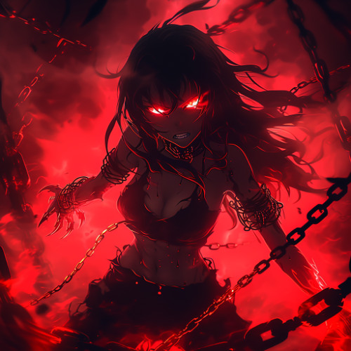 Stream Phonk Ritual by bdb3 | Listen online for free on SoundCloud