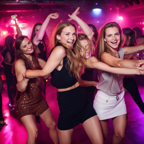 Stream Cayden Quinn | Listen to 2010 white girl music playlist online ...