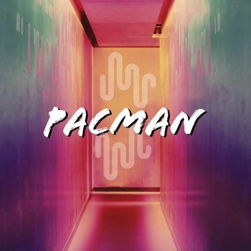 Stream [Synth-wave] Pacman by Acrux | Listen online for free on SoundCloud