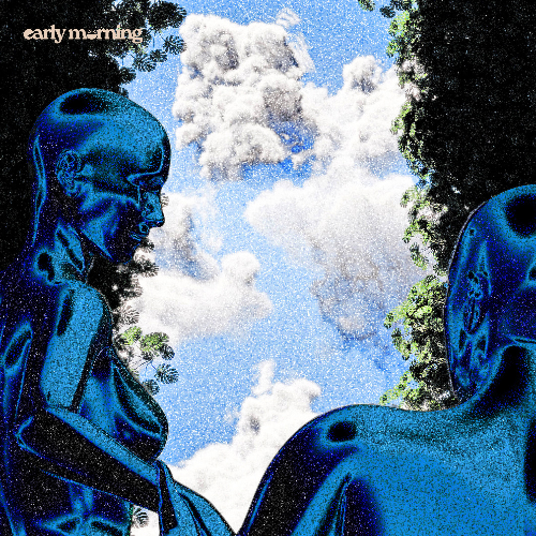 Stream Guy J - Worlds Apart by Early Morning | Listen online for free on SoundCloud