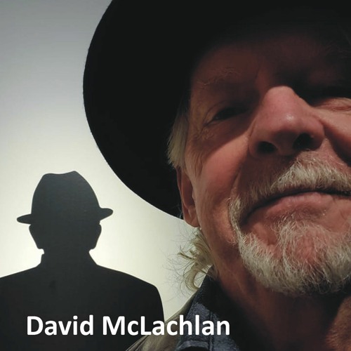 Stream David McLachlan - Love Is A Tsunami by Hillcrest Music Canada ...