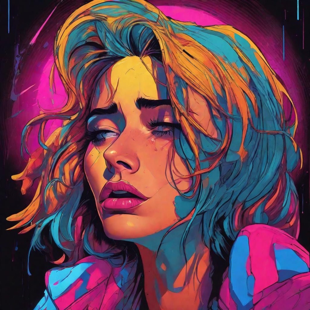 Stream DJ AmberJane | Listen to Favorite Songs playlist online for free ...