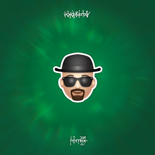 Stream Breaking Bad Theme (Trap Remix) by Lil' Disappointment | Listen ...