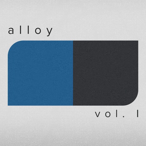 Stream ALLOY - "Searching For Shakti" by Adam Hochstatter by Naroth ...