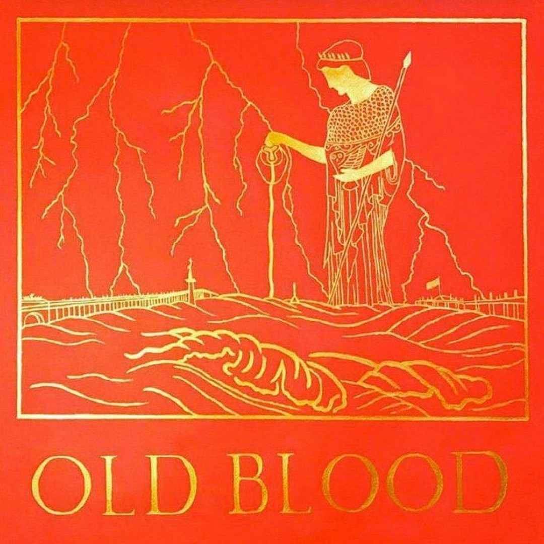 Stream Friendly Fire by Boulevard Depo | Listen online for free on ...