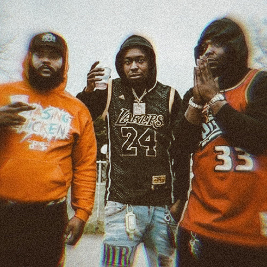 Stream rio da yung og x louie ray - movie (AT mixxx) by AT (@6prodbyat ...