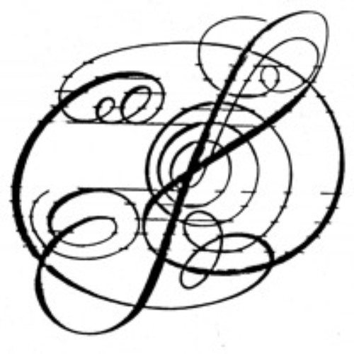 Stream Gucci Mane - My Kitchen by NotJupiter | Listen online for free ...