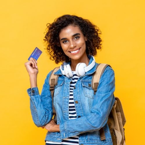 Stream Top 5 Best ICICI Bank Credit Cards Of 2024 Ultimate Guide ...