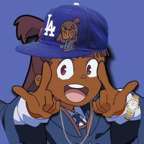 Stream Sparta Amber Blaze V2 Base (2022 Edition) by SpartanicStudio ...