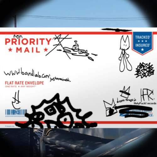 Stream ARandomAnimator | Listen to an envelope playlist online for free ...