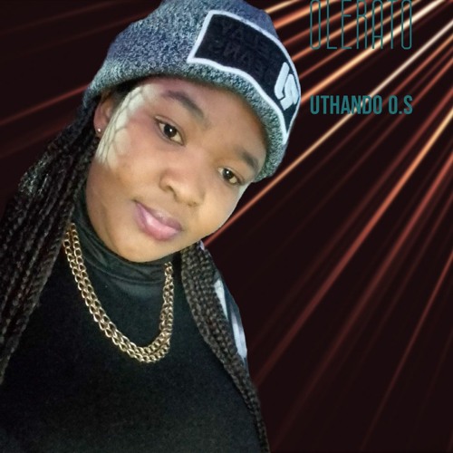 Stream Uthando Os by IMP RECORDZ | Listen online for free on SoundCloud