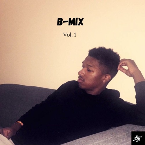 Stream Closure - Summer Walker Cover by Barri B | Listen online for ...