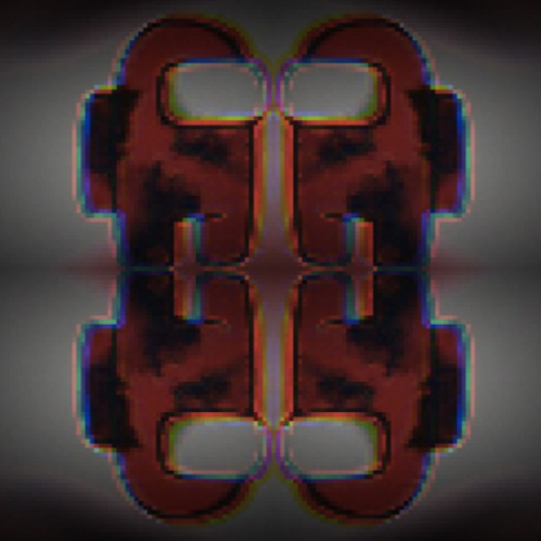 Stream PRODITIOPHOBIA by shift | Listen online for free on SoundCloud