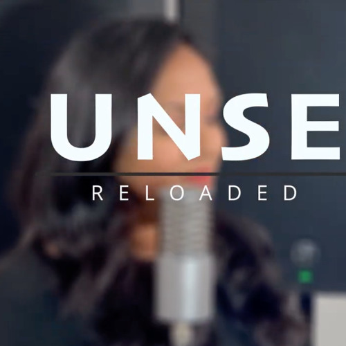 Stream UNSE - RELOADED | KAVITA SOOKHOO 2025 (UNSE MILI NAZAR) by Ravi ...
