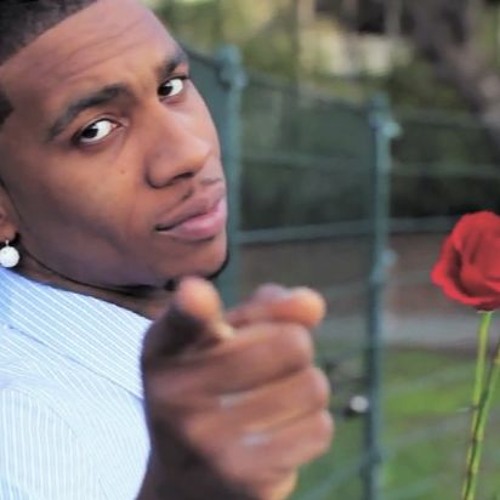 Stream Lil B (b.o.r) Birth Of Rap (full ver) by luca | Listen online ...