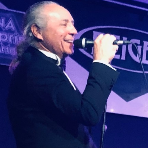 Stream Heart broke Again by Joey Green Band | Listen online for free on ...