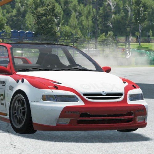 Stream Rose - Never Fall In Love Again (1992) by Seb's Eurobeat ...